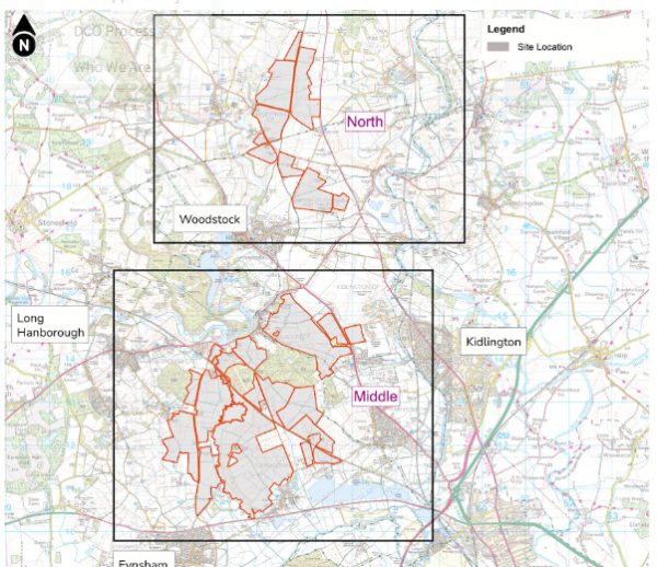 2023-01 Thoughts on West Botley Solar Farm – Themcintyres website